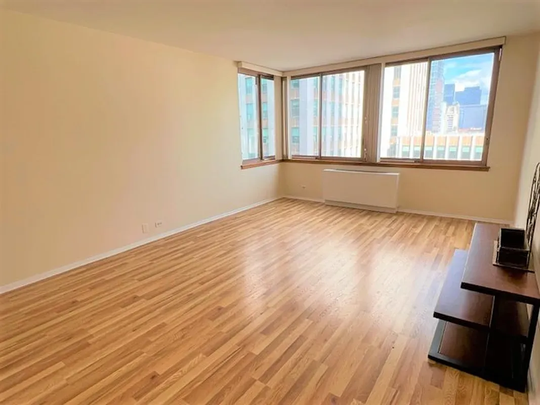 235 East 40th Street #27F in Murray Hill, Manhattan | StreetEasy