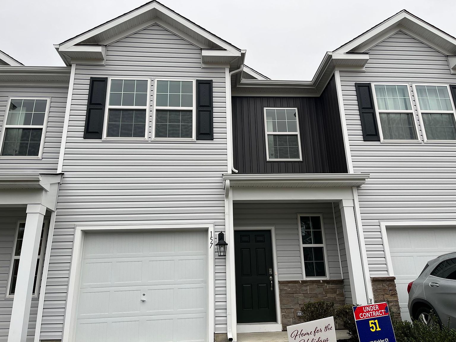 157 Sicklerville Rd, Sicklerville, NJ 08081 | Zillow