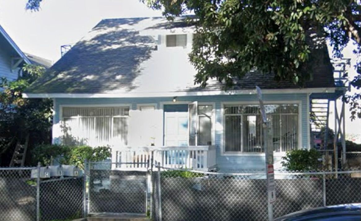 222 W Ortega St UNIT A, Santa Barbara, CA 93101 | Zillow