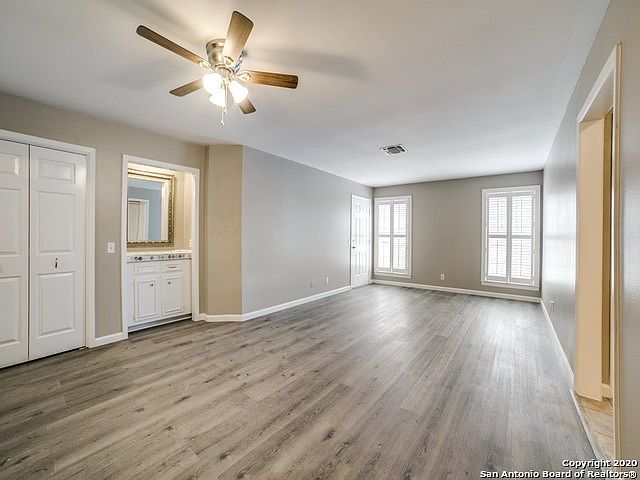 5359 Fredericksburg Rd APT 507, San Antonio, TX 78229 | Zillow