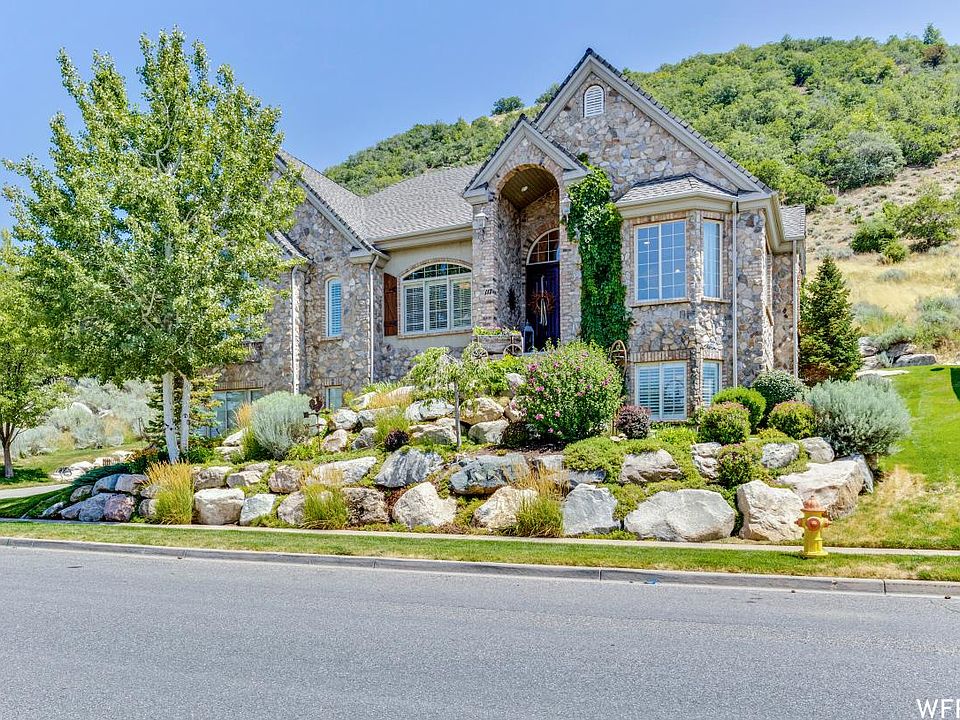 117 S Bountiful Blvd, Bountiful, UT 84010 | MLS #1877475 | Zillow