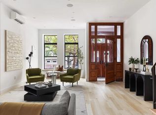 36 Hamilton Ter, New York, NY 10031 | Zillow