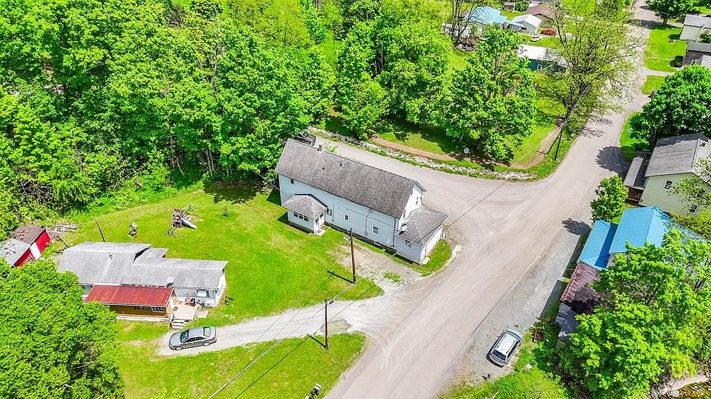 2801 Austinville Rd, Troy, PA 16947 | MLS #31722510 | Zillow