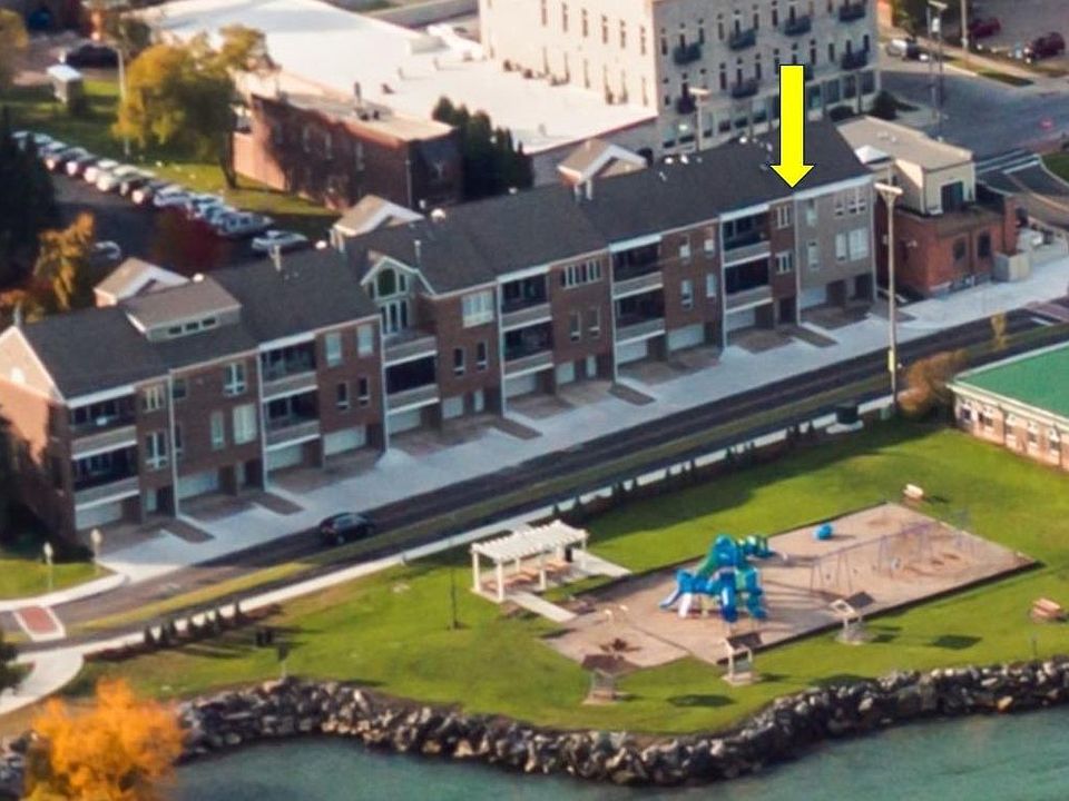 333 E Water St APT 7, Sandusky, OH 44870 | Zillow