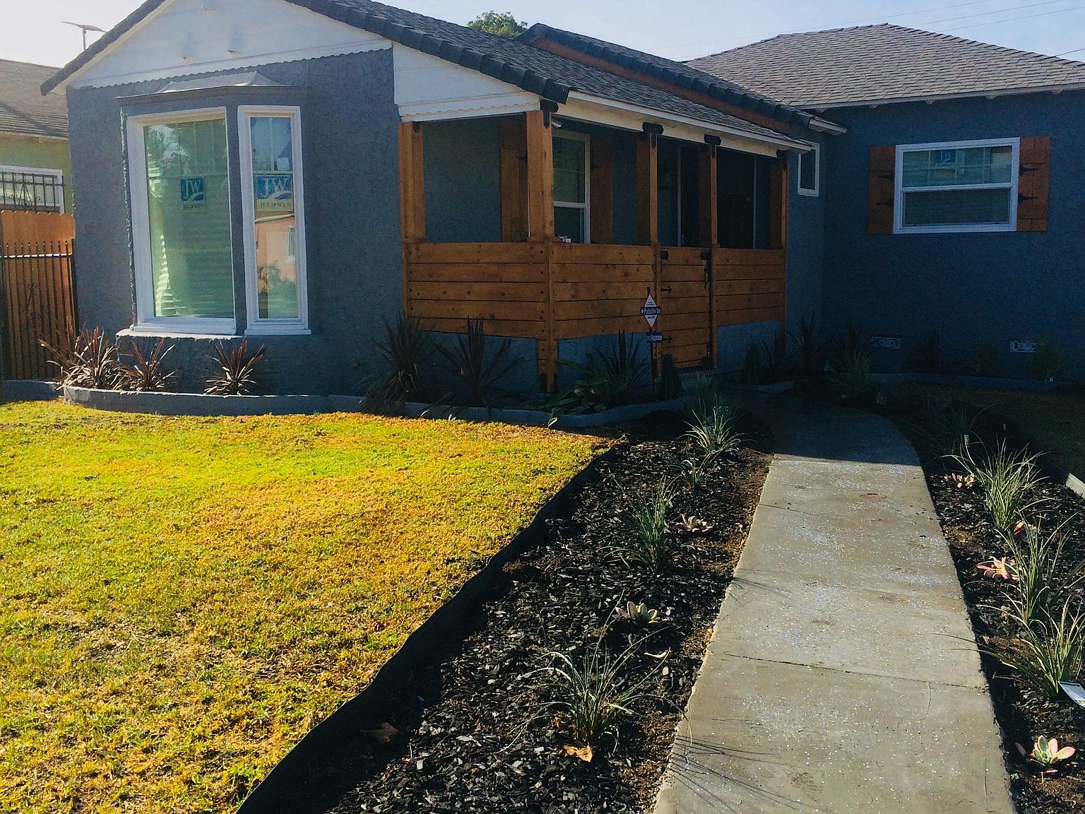 3725 Ruthelen St, Los Angeles, CA 90018 | Zillow