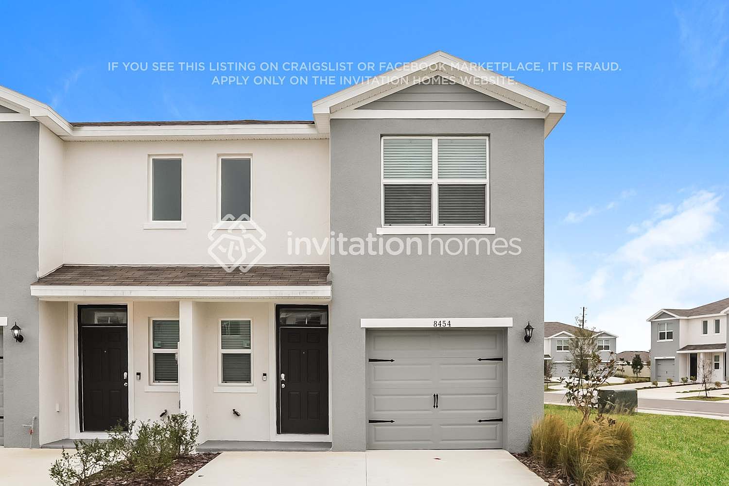 8454 Lofty Timber Way, Wesley Chapel, FL 33545 | Zillow