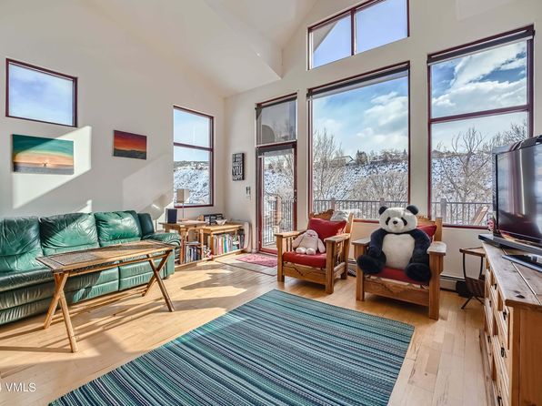 Eagle CO Real Estate - Eagle CO Homes For Sale | Zillow