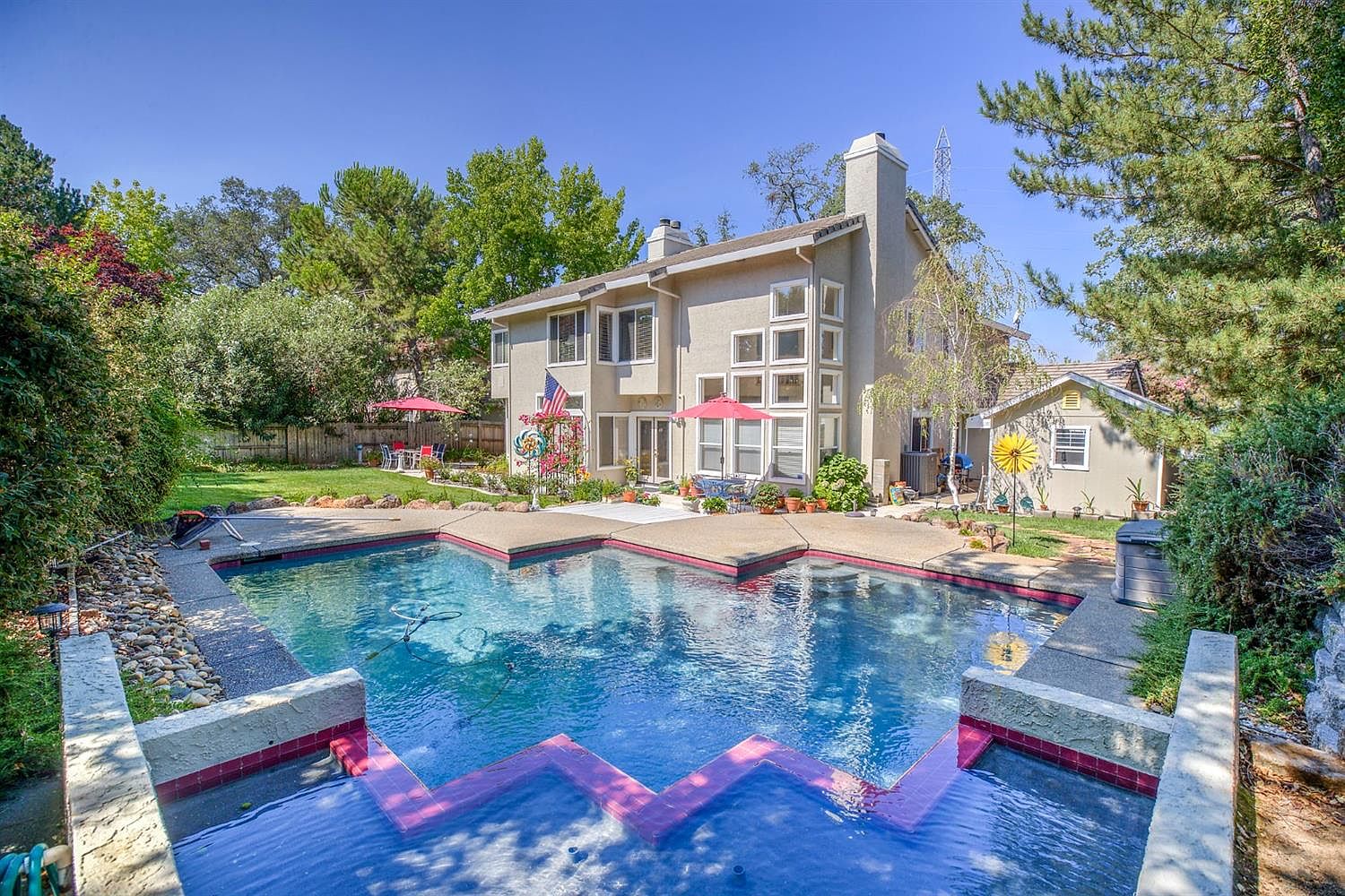 103 Briggs Ranch Dr, Folsom, CA 95630 | Zillow