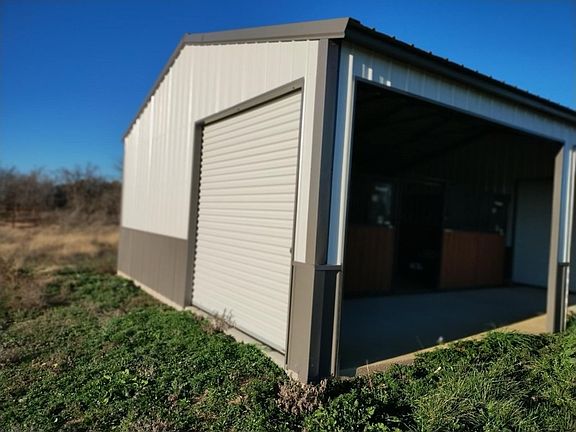 3395 E Fm 217, Valley Mills, TX 76689 | MLS #20554674 | Zillow
