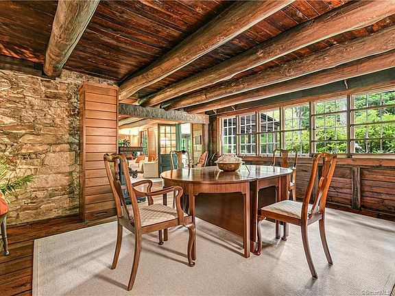 32 Foundry Rd, Redding, CT 06896 | MLS #170572612 | Zillow