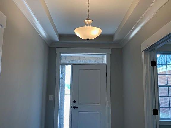 3376 Quarton Rd, Bloomfield Hills, MI 48304 | MLS #20221048559 | Zillow