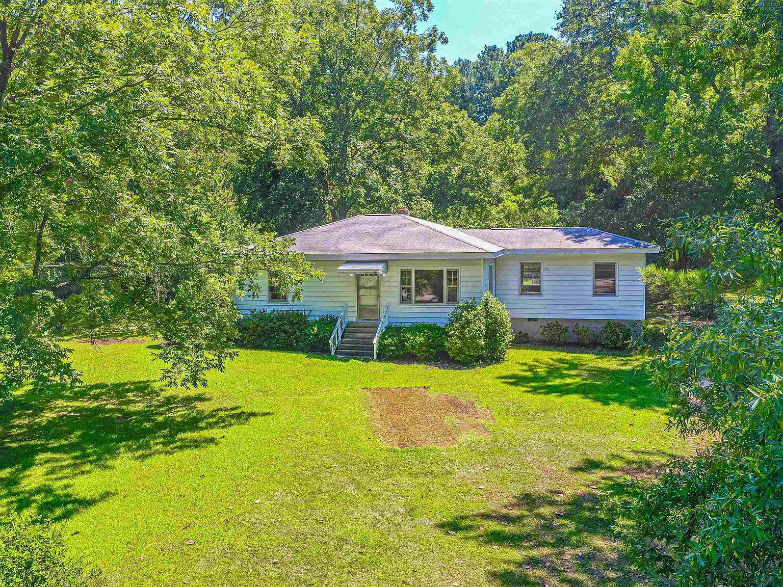 457 Rose Ln, Raleigh, NC 27610 | Zillow