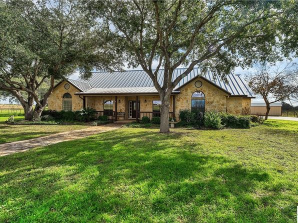 New Berlin TX Real Estate - New Berlin TX Homes For Sale | Zillow