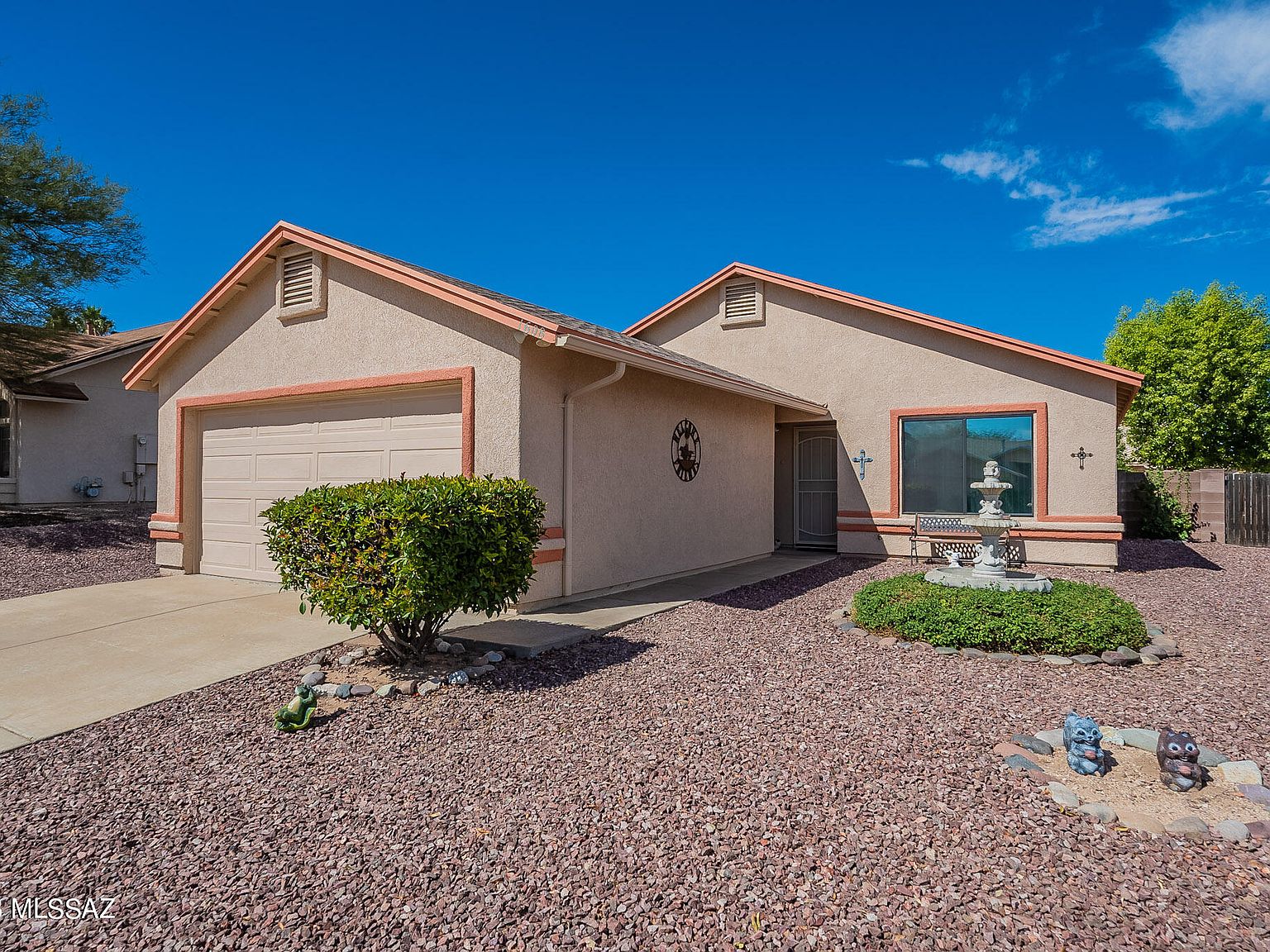 1608 W Camino Acierto, Sahuarita, AZ 85629 | MLS #22321741 | Zillow