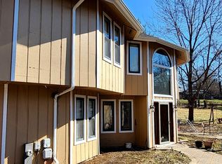 151 S Whitehall Ct, Palatine, IL 60067 | MLS #12034397 | Zillow