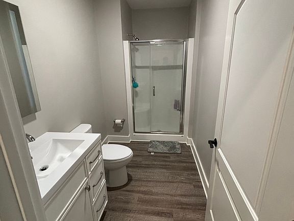 18 Spruce St APT 108, Providence, RI 02903 | Zillow