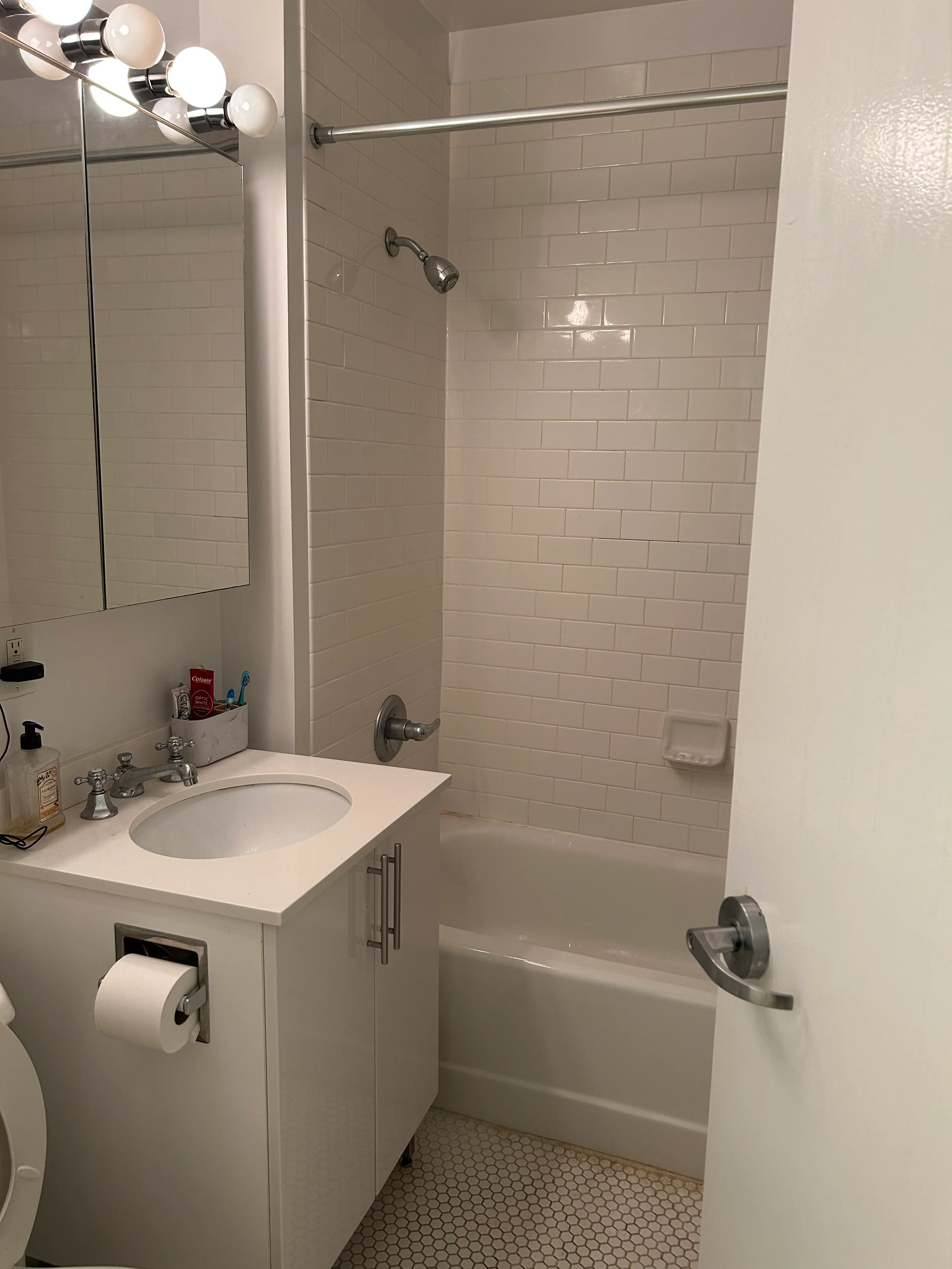 19 Rector Street #1717 in Financial District, Manhattan | StreetEasy