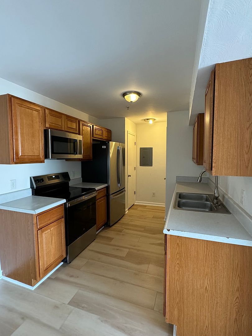 814H Caroline Ct, Corolla, NC 27927 | Zillow