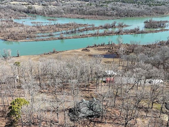 249 Wright Ln, Tilly, AR 72031 | Zillow