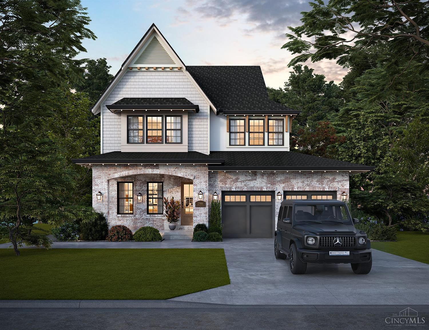 7933 Cooper Rd, Cincinnati, OH 45242 | Zillow