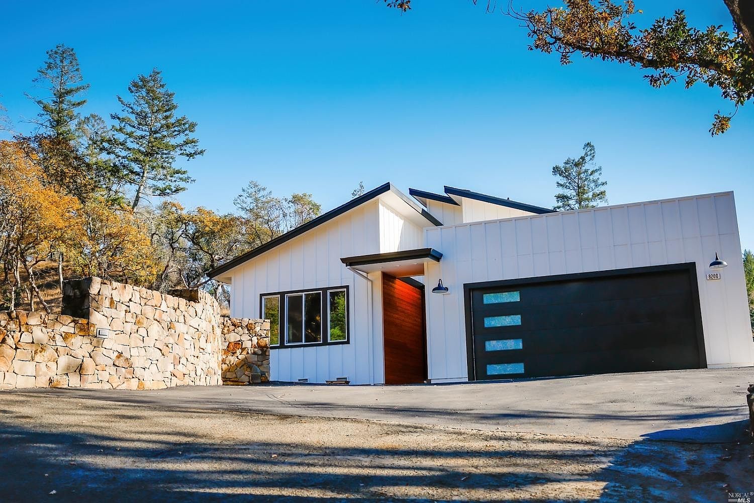 8200 Foothill Ranch Rd, Santa Rosa, CA 95404 | MLS #323051244 | Zillow