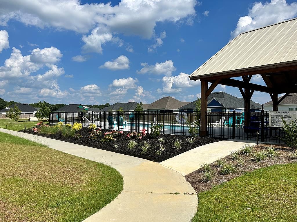 217 Barry Field Cres, Hahira, GA 31632 | MLS #145412 | Zillow