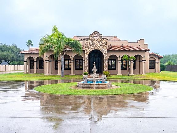 3609 N Moorefield Rd, Mission, TX 78574 | Zillow