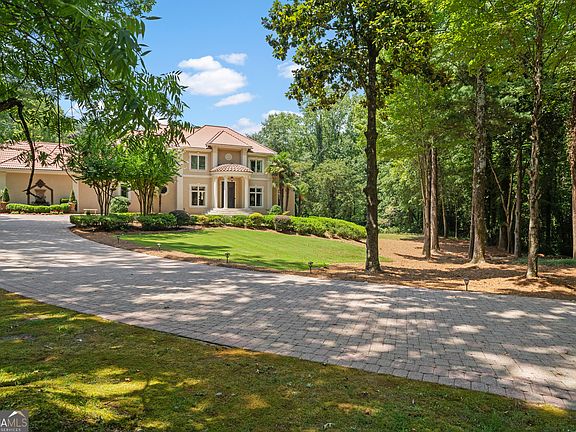 5960 Riverside Dr, Sandy Springs, GA 30328 | MLS #10363962 | Zillow