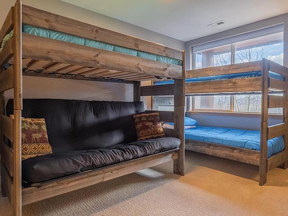 21 Deborah Ln, Silverthorne, CO 80498 | Zillow