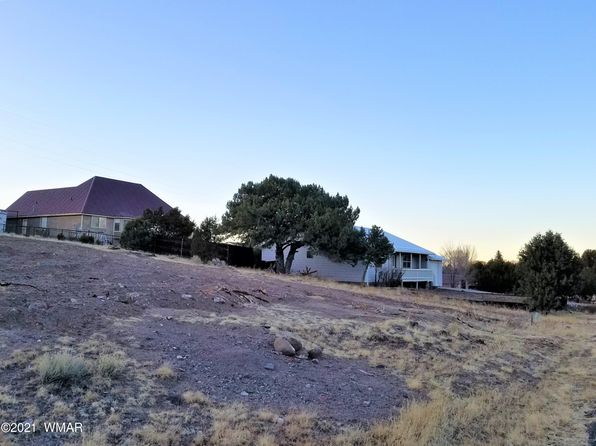 Eagar Real Estate - Eagar AZ Homes For Sale | Zillow