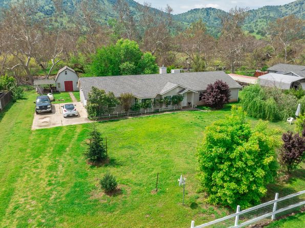 Sanger CA Real Estate - Sanger CA Homes For Sale | Zillow