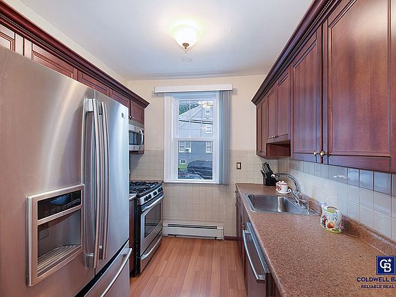 60-53 69th St, Maspeth, NY 11378 | Zillow