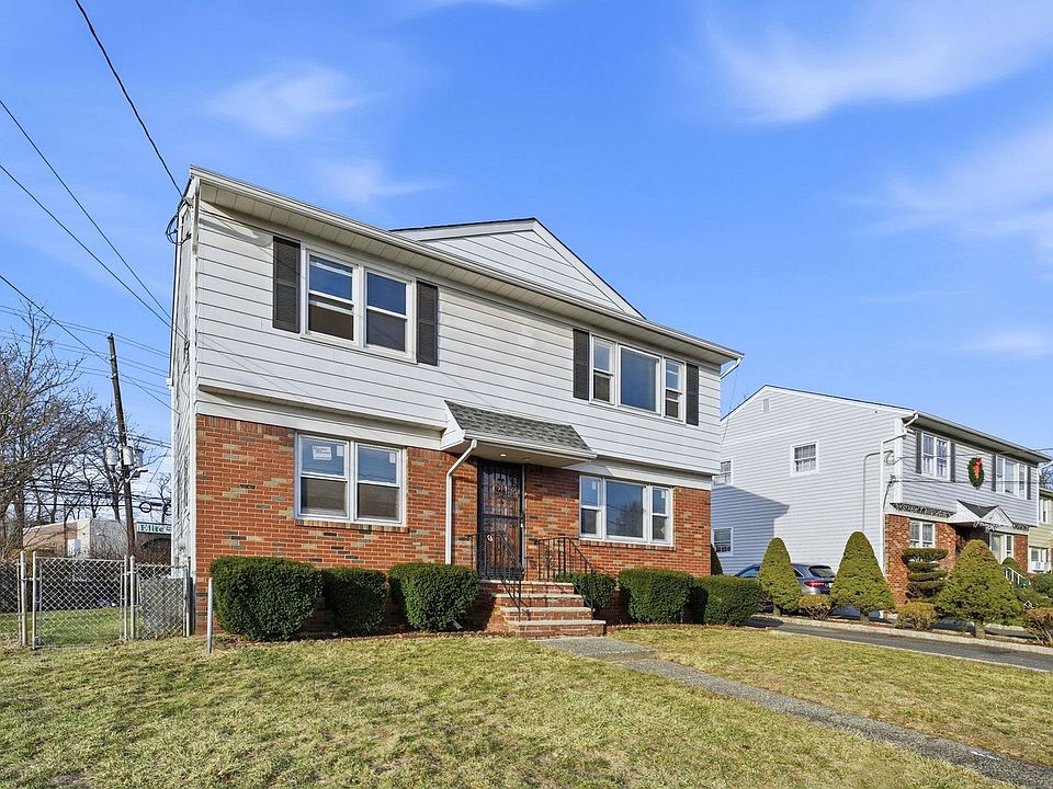 5 Josh Ct #2, Clifton, NJ 07011 | Zillow