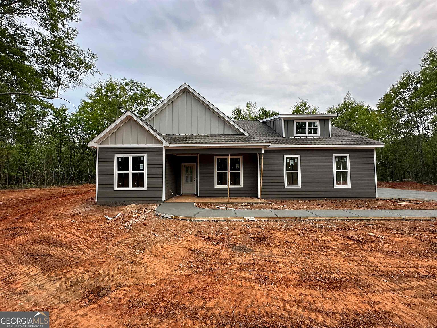 725 McCollum Rd, Barnesville, GA 30204 | Zillow