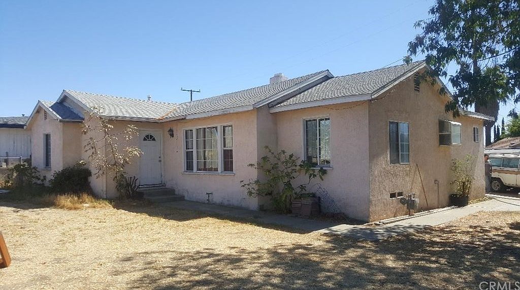 8441 Via Carrillo, Rancho Cucamonga, CA 91730 | Zillow