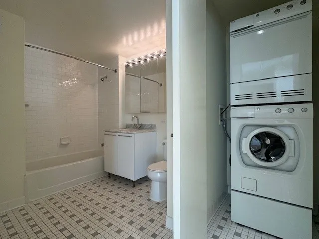 1 Morningside Drive #512 in Morningside Heights, Manhattan | StreetEasy