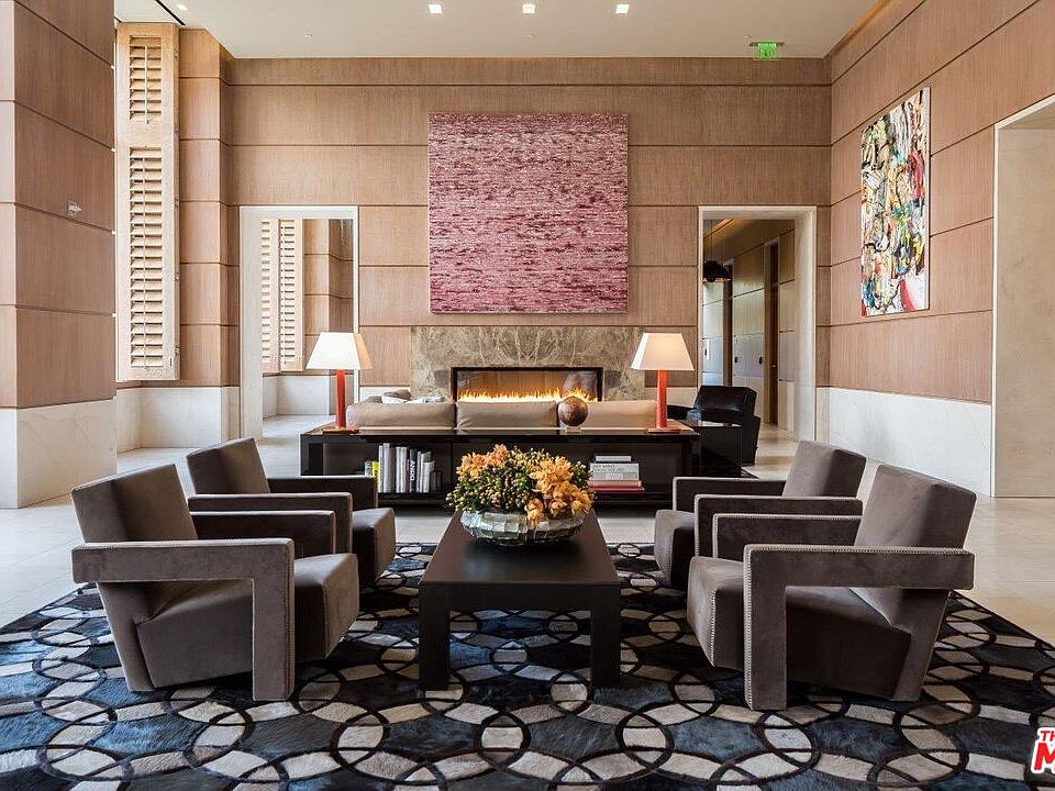 1200 Club View Dr, Los Angeles, CA 90024 | Zillow