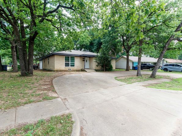 Owner Financing Available - Dallas TX Real Estate - 234 Homes For Sale ...