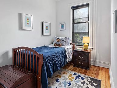 402 Caton Ave, Brooklyn, NY 11218 | Zillow