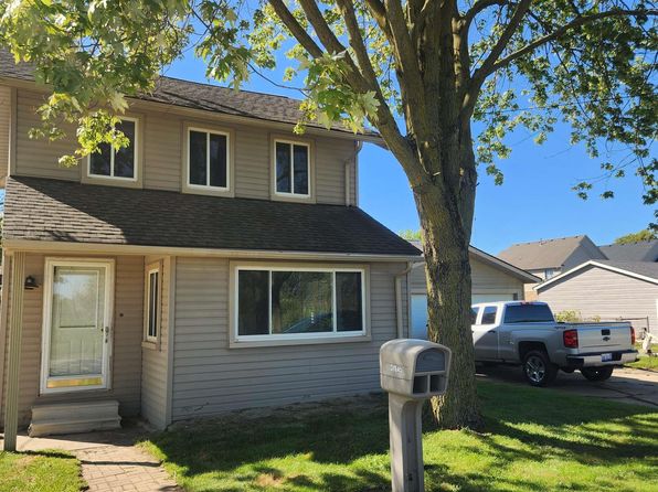 Harrison Township MI Real Estate - Harrison Township MI Homes For Sale ...