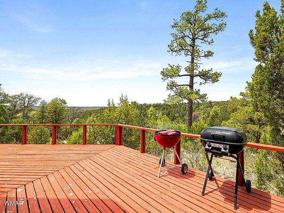 2001 Shadow Pines Dr, Overgaard, AZ 85933 | Zillow