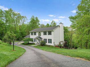 11 Squantz View Drive, New Fairfield, CT 06812 | MLS #24106101 | Zillow