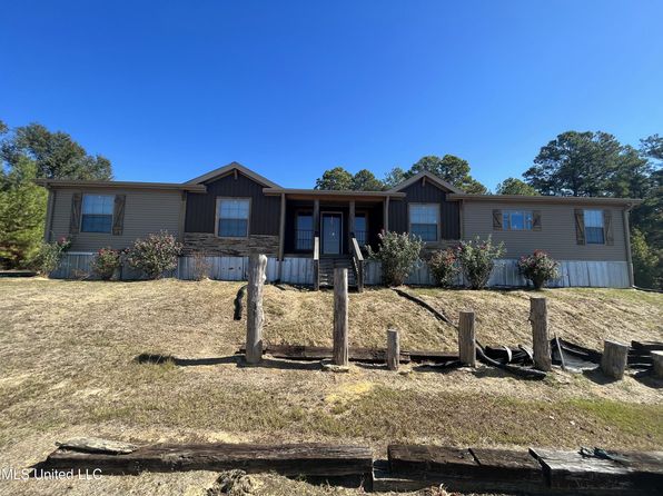 Lena MS Real Estate - Lena MS Homes For Sale | Zillow