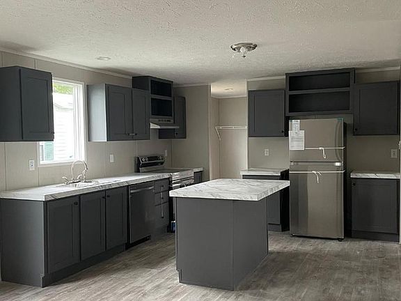 272 Southern Bell Loop, Tallahassee, FL 32304 | Zillow