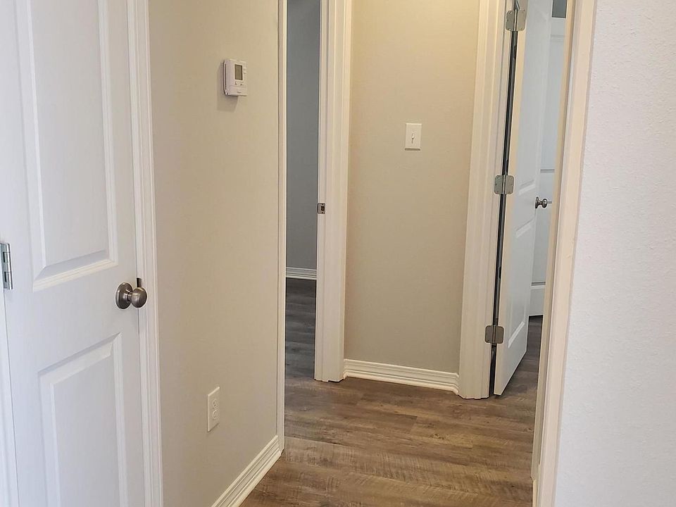 14806 Audubon Lake Blvd, Gulfport, MS 39503 | Zillow