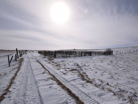 132nd St, Peever, SD 57257 | MLS #11436525 | Zillow