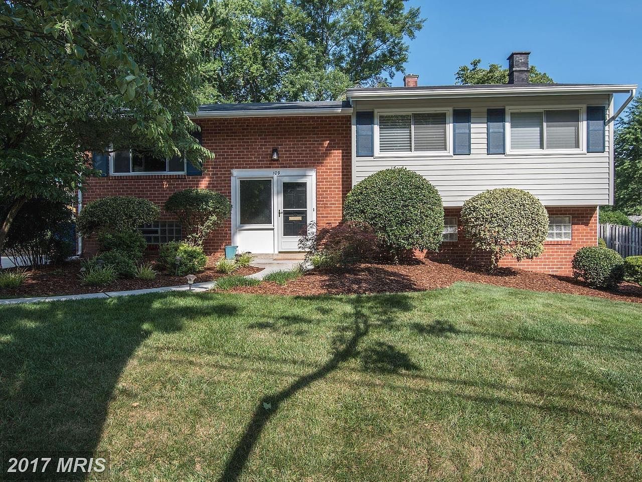109 Claybrook Dr, Silver Spring, MD 20902 | Zillow