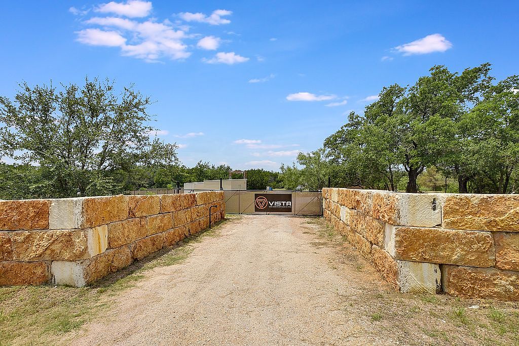 5010 Doss Rd, Austin, TX 78734 | Zillow