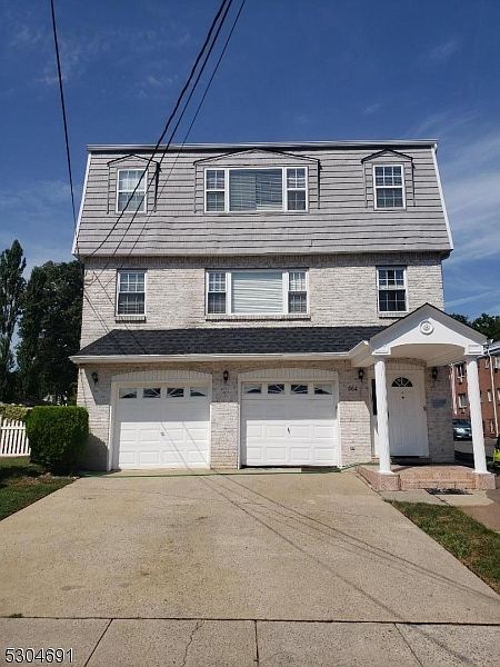 564 Cherry St, Elizabeth, NJ 07208 | Zillow