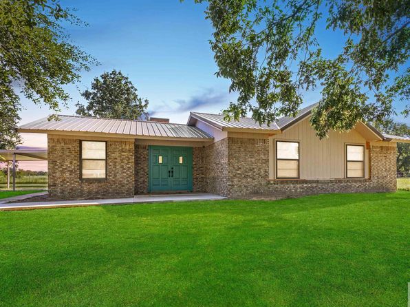 New Boston TX Real Estate - New Boston TX Homes For Sale | Zillow